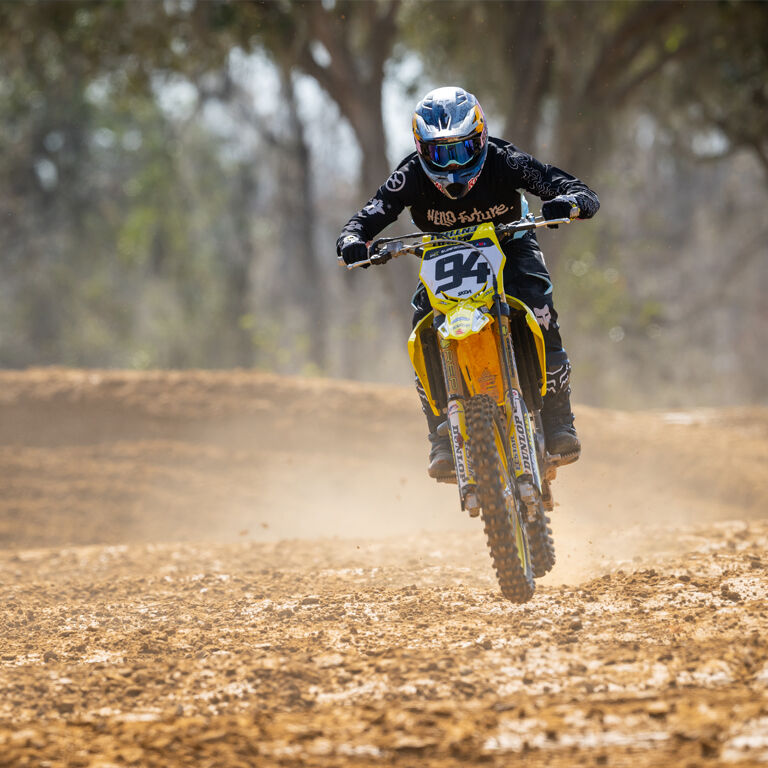 Fox Moto - Motocross & Enduro | Fox Racing® Sverige
