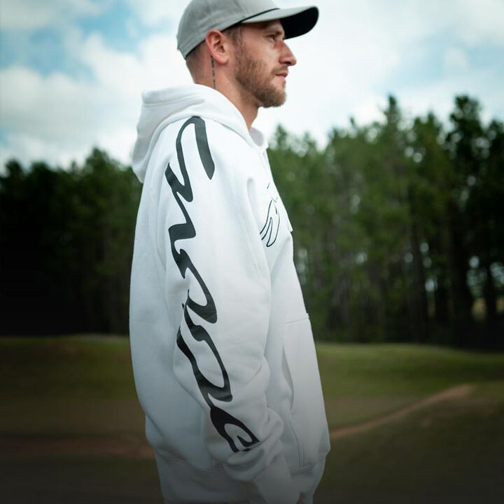 Fox Racing® Svergie - Official Site - MX, MTB & Kläder