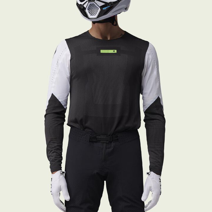 Motocross Gear Sets | MX Kits | Fox Racing® Sverige