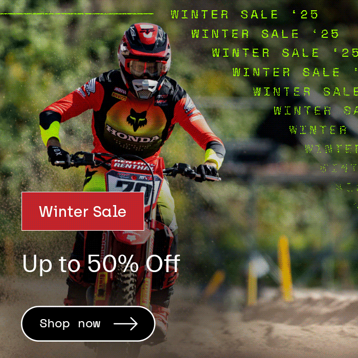 Fox Racing® Svergie - Official Site - MX, MTB & Kläder