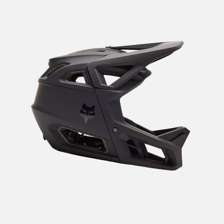 Fox MTB - Mountain Biking | Fox Racing® Sverige