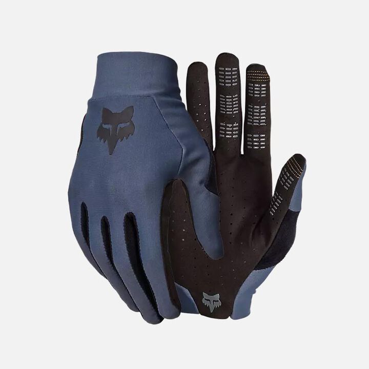 Fox MTB - Mountain Biking | Fox Racing® Sverige