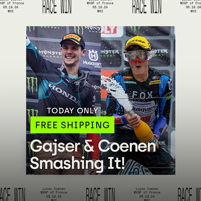 Hip packs MTB | Fox Racing® Sverige